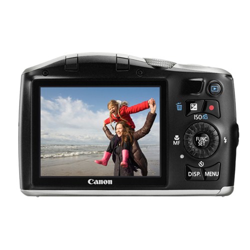 Canon sx150 store