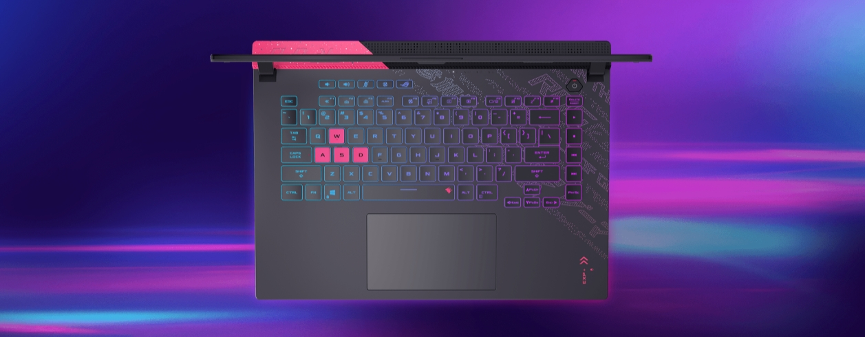 Asus ROG Strix G15 G513RC-HN043 AMD Ryzen 7 6800HS 16GB Fiyatı