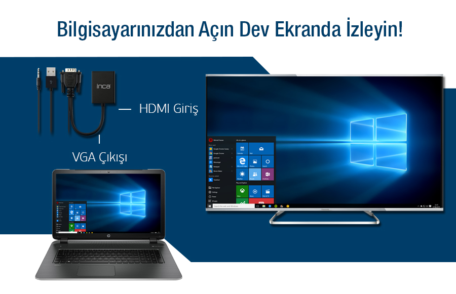 Does my laptop have widi - jazzascse