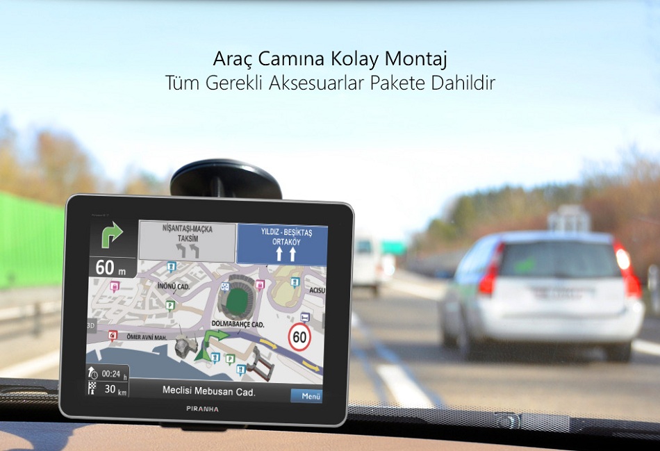 Piranha Aristo Tab 16GB 9.7" Beyaz 3G Tablet Fiyatı