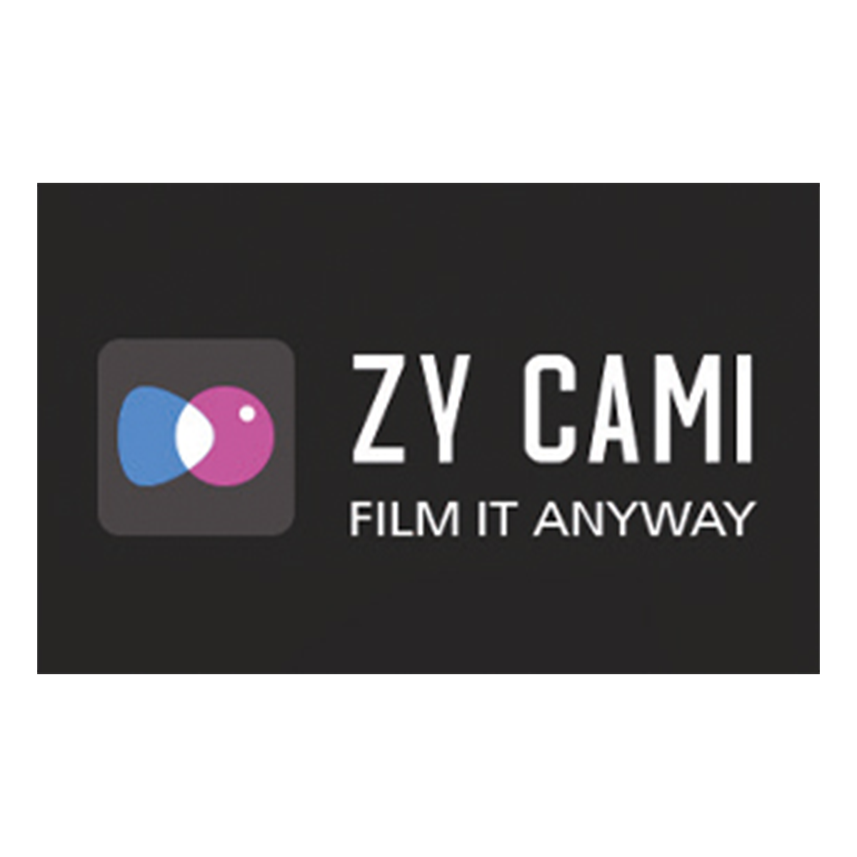 Zhiyun Smooth Q4 Smartphone Gimbal Stabilizer Fiyatı