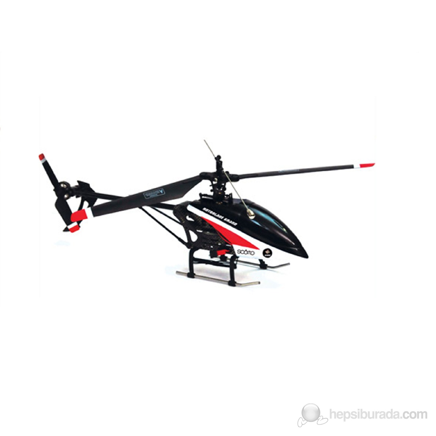 Gyro-4 Pro Инструкция - kabbalacup