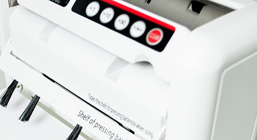 Mühlen Mobil Zero Fiyatı, Taksit Seçenekleri ile Satın Al