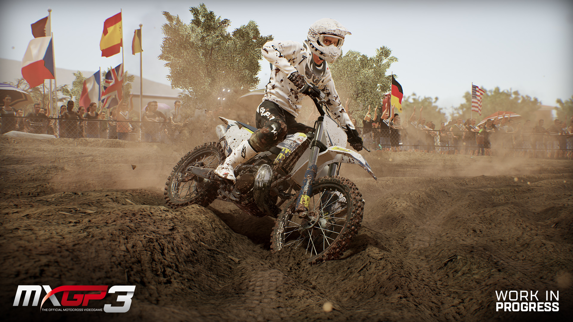Xbox One Mxgp3 Fiyatı, Taksit Seçenekleri ile Satın Al