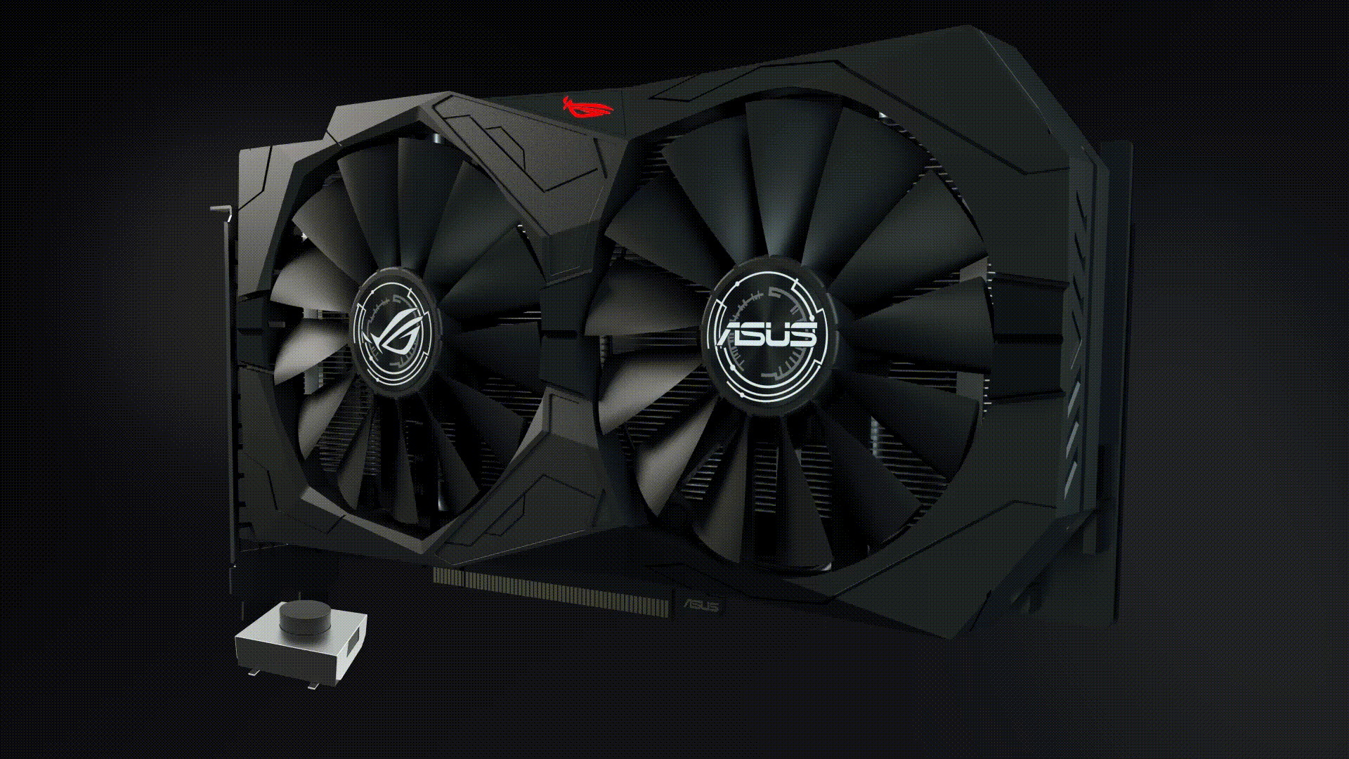 Meilleurs GIFs Asus Rog Gfycat, 42% OFF | www.elevate.in