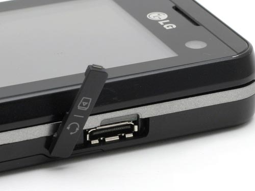 LG KF700 Fiyatı, Taksit Seçenekleri ile Satın Al