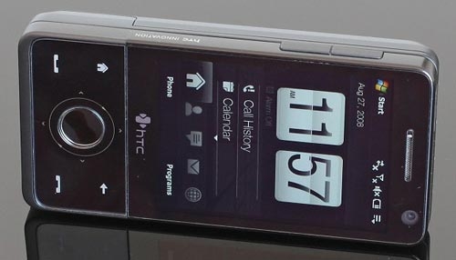Htc Touch Pro Fiyatı, Taksit Seçenekleri ile Satın Al