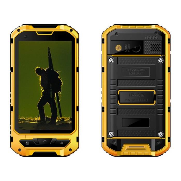 SESI X651 (İthalatçı Garantili) Fiyatı - Taksit Seçenekleri