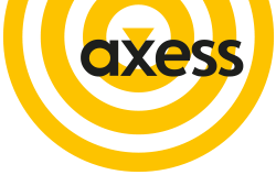 Apple Ürünlerinde Kampanya - Hepsiburada