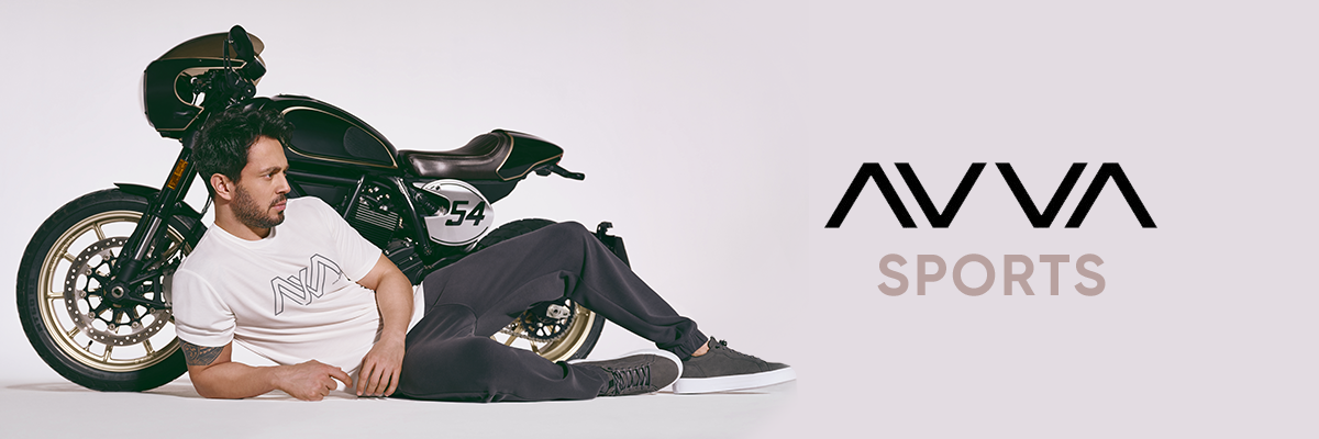 Avva Dünyasını Keşfet