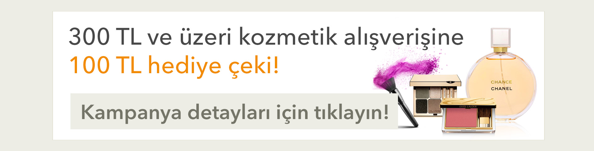 mobile_1409-2_02.jpg?v=2