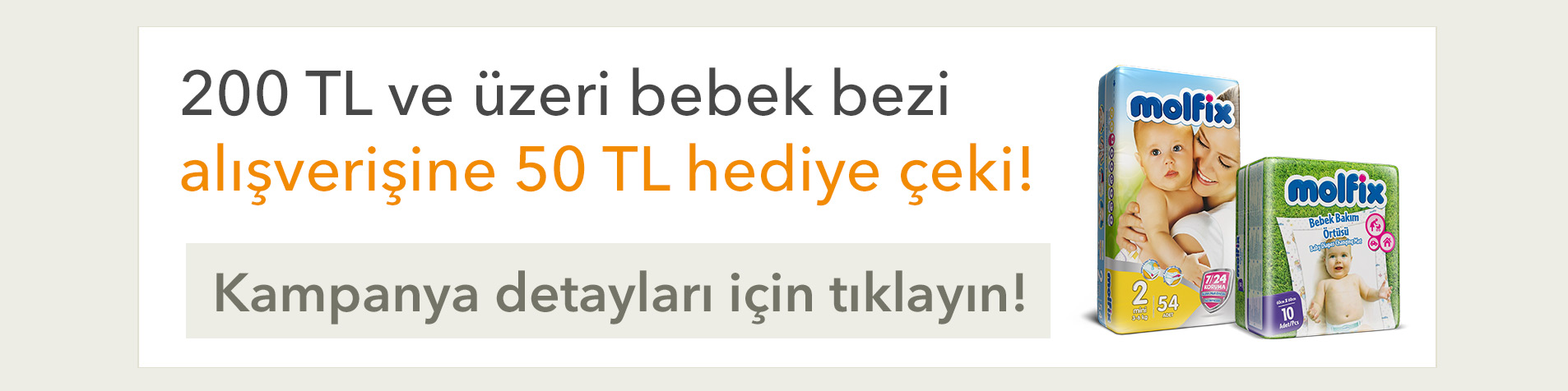 mobile_1409-2_03.jpg?v=34