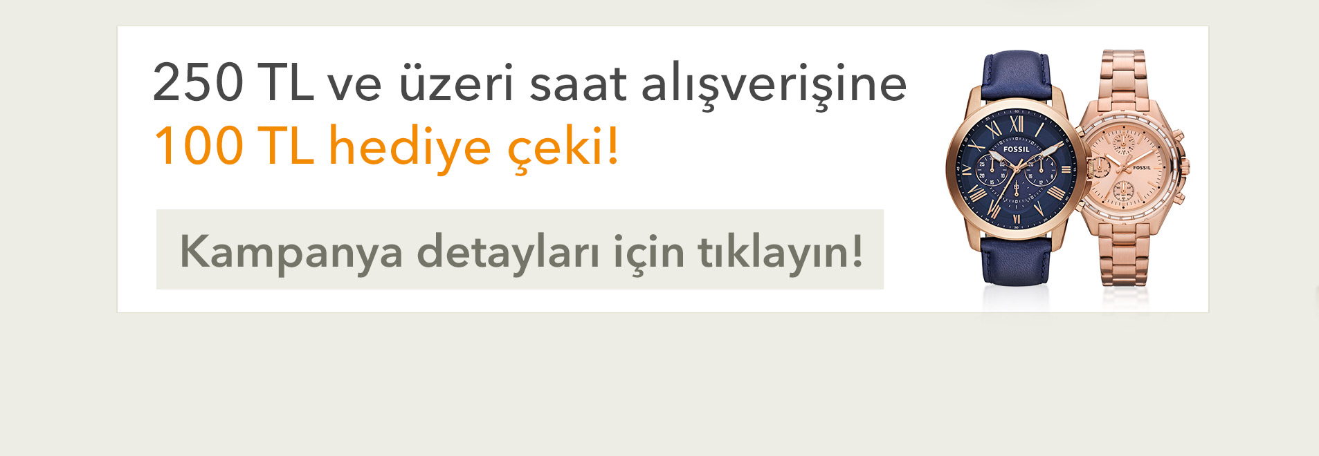 mobile_1409-2_05.jpg?v=23