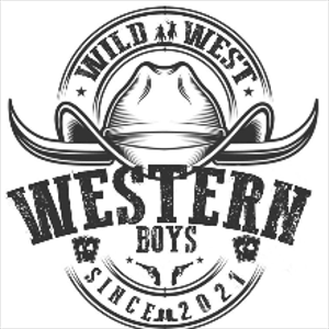 WESTERN BOYS Mağazası Ürün Fiyatları - Hepsiburada