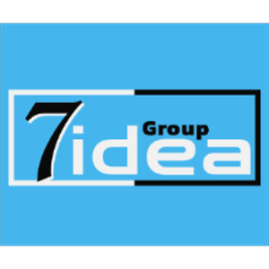 7idea Group Mağazası Ürün Fiyatları - Hepsiburada