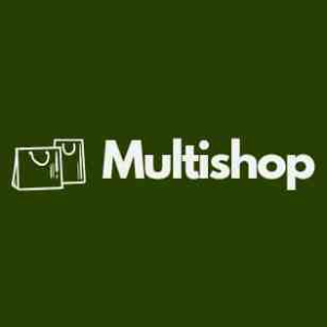 Multi Shop Mağazası Ürün Fiyatları - Hepsiburada