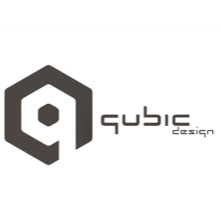 Qubic Design Mağazası Ürün Fiyatları - Hepsiburada