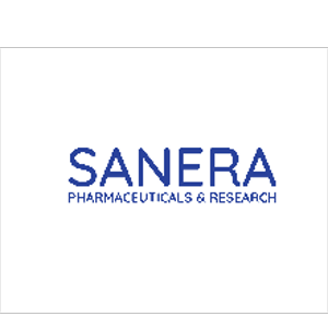 SANERA ECZA DEPOSU Mağazası Ürün Fiyatları - Hepsiburada