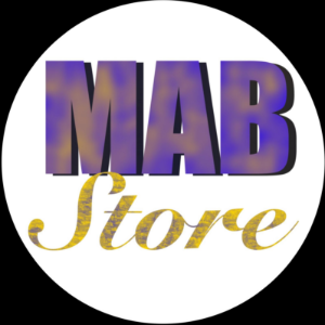 MAB Store Mağazası Ürün Fiyatları - Hepsiburada