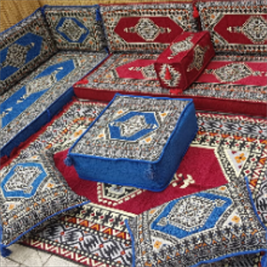 Coton Mağazası Ürün Fiyatları - Hepsiburada