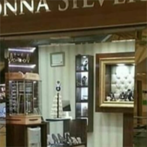 DONNA SİLVER Mağazası Ürün Fiyatları - Hepsiburada