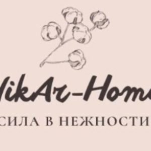 NikAr Home Mağazası Ürün Fiyatları - Hepsiburada