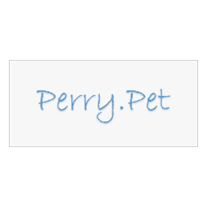 perry.pet Mağazası Ürün Fiyatları - Hepsiburada