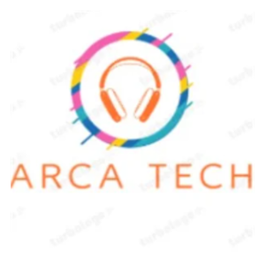 Arca Tech Mağazası Ürün Fiyatları - Hepsiburada