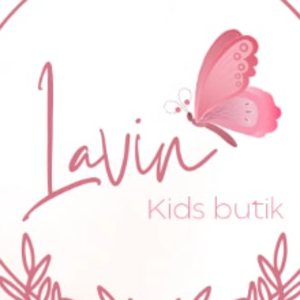 Lavin Kids Butik Mağazası Ürün Fiyatları - Hepsiburada