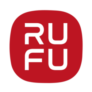 Rufu Concept Mağazası Ürün Fiyatları - Hepsiburada