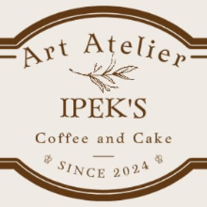 Ipeks Art Atelier Mağazası Ürün Fiyatları - Hepsiburada