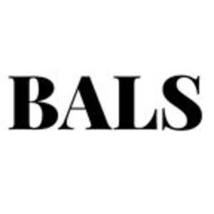 BALS Mağazası Ürün Fiyatları - Hepsiburada