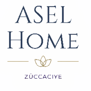 ASEL HOME ZÜCCACİYE Mağazası Ürün Fiyatları - Hepsiburada