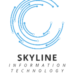 SkylineTech Mağazası Ürün Fiyatları - Hepsiburada