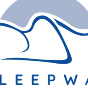 SLEEPWAY Mağazası Ürün Fiyatları - Hepsiburada