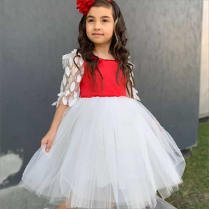 Alp Ata Mağazası Ürün Fiyatları - Hepsiburada