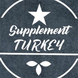 SupplementTurkey Mağazası Ürün Fiyatları - Hepsiburada