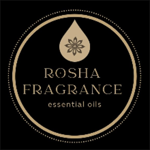 Rosha Fragrance Mağazası Ürün Fiyatları - Hepsiburada