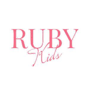 Ruby Kids Mağazası Ürün Fiyatları - Hepsiburada