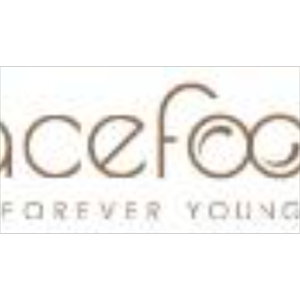 Benjamin Button Effect Mağazası Ürün Fiyatları - Hepsiburada