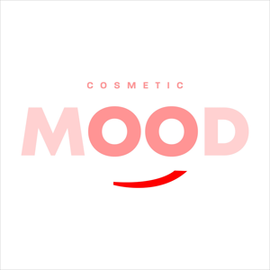 Mood Cosmetic Mağazası Ürün Fiyatları - Hepsiburada
