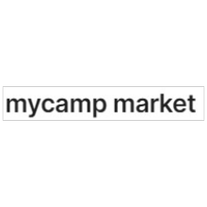 mycamp market Mağazası Ürün Fiyatları - Hepsiburada