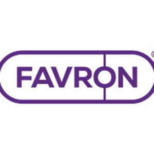 Favron İlaç Mağazası Ürün Fiyatları - Hepsiburada