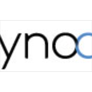 Dynoas Türkiye Mağazası Ürün Fiyatları - Hepsiburada