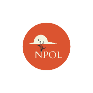 NPOL Mağazası Ürün Fiyatları - Hepsiburada