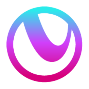 LARABAY Mağazası Ürün Fiyatları - Hepsiburada