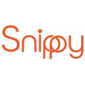 Snippy Mağazası Ürün Fiyatları - Hepsiburada