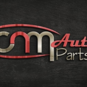 Cnm Auto Parts Mağazası Ürün Fiyatları - Hepsiburada