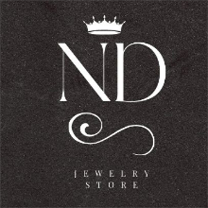 Nd jewelry Mağazası Ürün Fiyatları - Hepsiburada