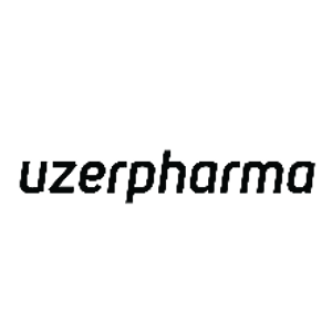 Uzer Pharma Mağazası Ürün Fiyatları - Hepsiburada